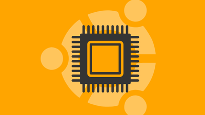 How to Get CPU Info in Ubuntu