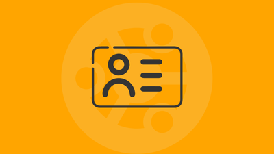 How to Get User ID (UID) in Ubuntu Command Line