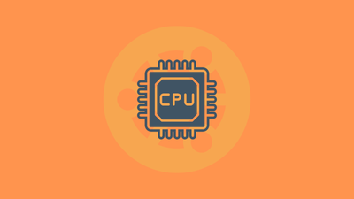 Check Number of CPU Cores in Ubuntu