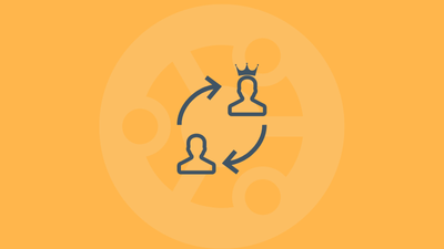 How to Switch to Root User in Ubuntu