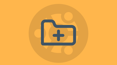 Using mkdir Command in Ubuntu