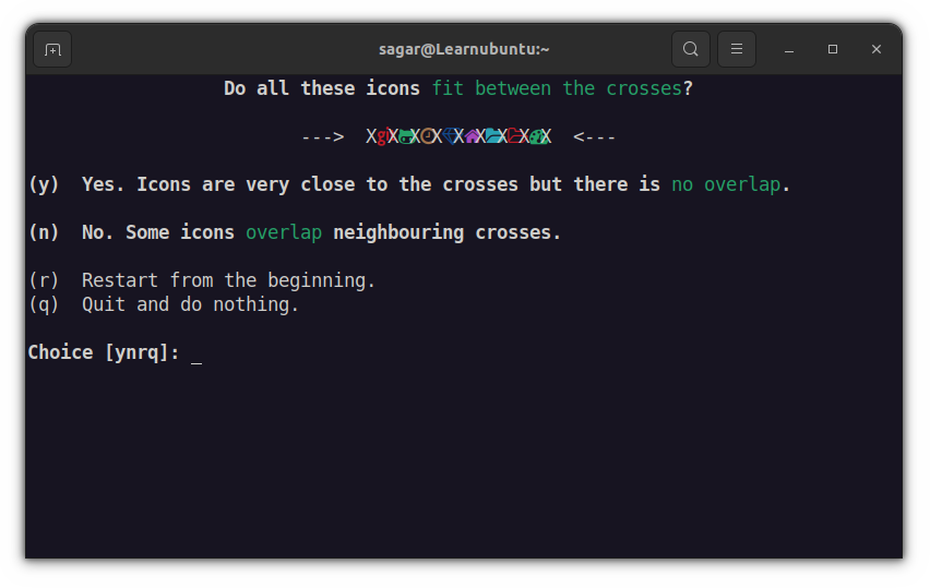 How to Install Zsh on Ubuntu and Customize it