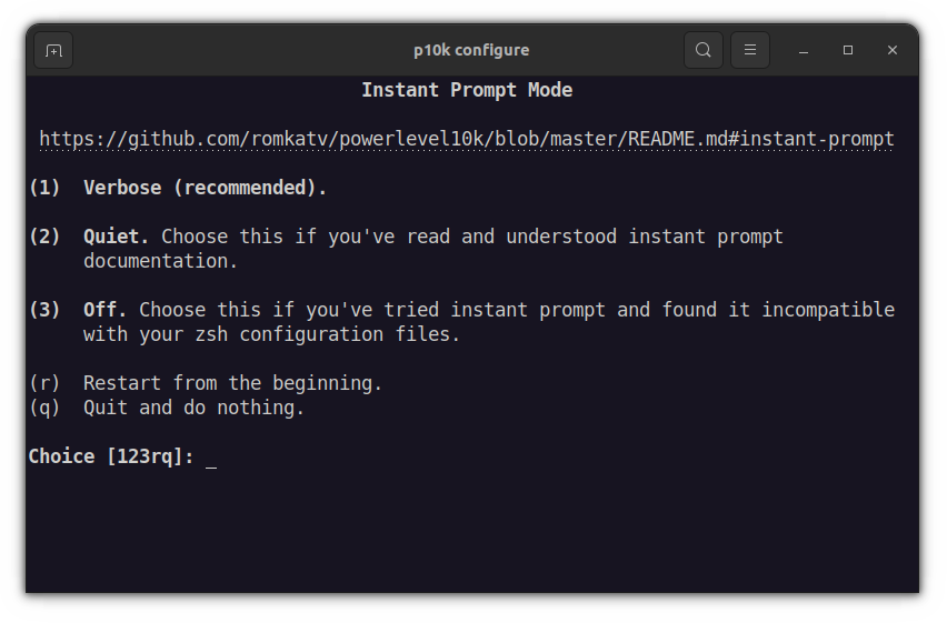 How to Install Zsh on Ubuntu and Customize it