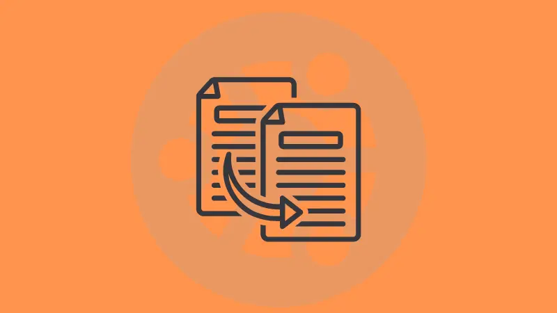 Restart Ubuntu Server from Command Line Restart Ubuntu Server from Command Line