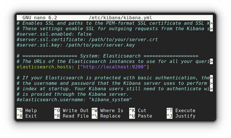 How to Install Kibana on Ubuntu