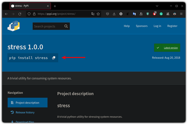 How to Install pip3 on Ubuntu
