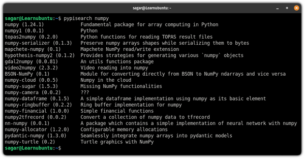 How to Install pip3 on Ubuntu