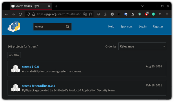 How to Install pip3 on Ubuntu