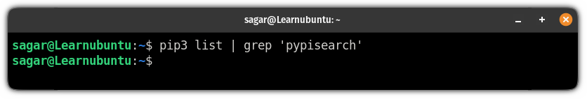 How To Install Pip3 On Ubuntu 