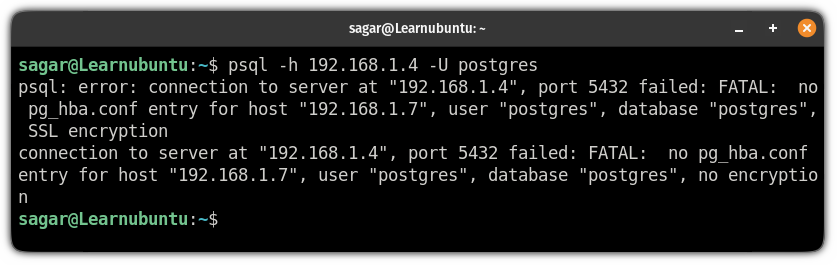 How to Install PostgreSQL on Ubuntu [Setup & Configurations]