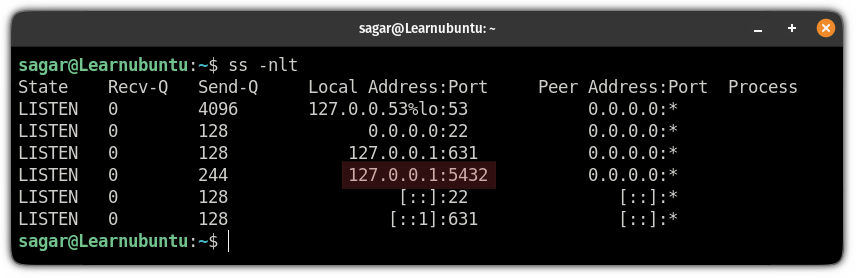 How to Install PostgreSQL on Ubuntu [Setup & Configurations]