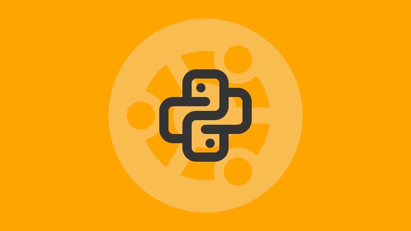 How To Run Python Programs In Ubuntu Command Line