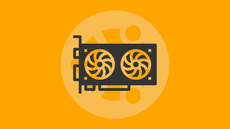 How to Check GPU Info in Ubuntu