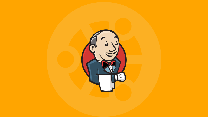 Install Jenkins On Ubuntu install-jenkins-on-ubuntu