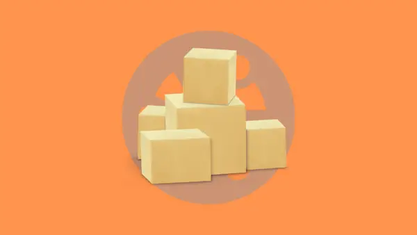 Apt Install Specific Version Apt Install Specific Version