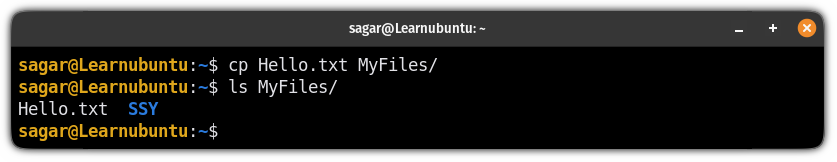 25 Must-Know Ubuntu Commands