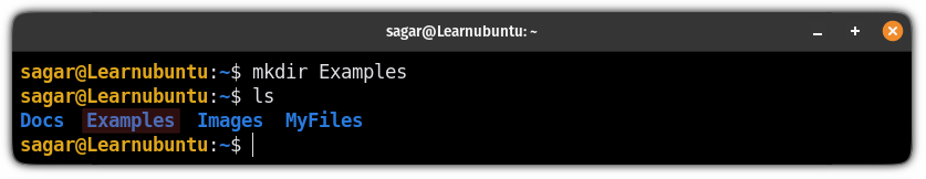25 Must-Know Ubuntu Commands