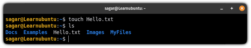 25 Must-Know Ubuntu Commands