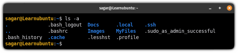 25 Must-Know Ubuntu Commands