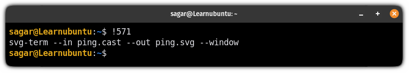 25 Must-Know Ubuntu Commands