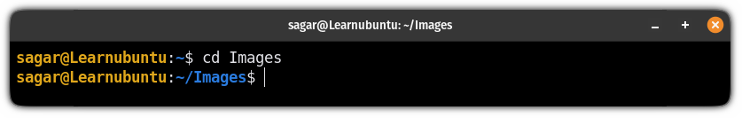 25 Must-Know Ubuntu Commands