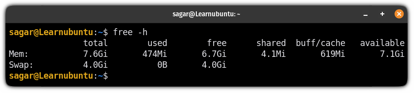 25 Must-Know Ubuntu Commands