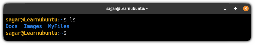 25 Must-Know Ubuntu Commands
