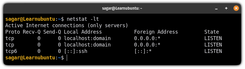 25 Must-Know Ubuntu Commands