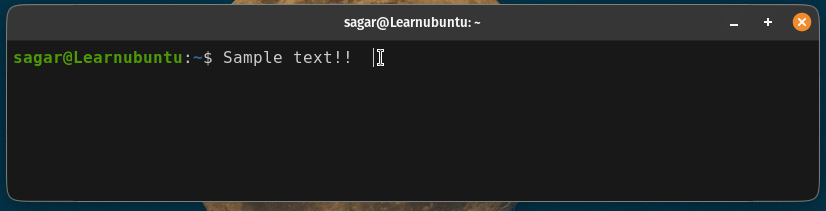 copy-paste-in-ubuntu-terminal