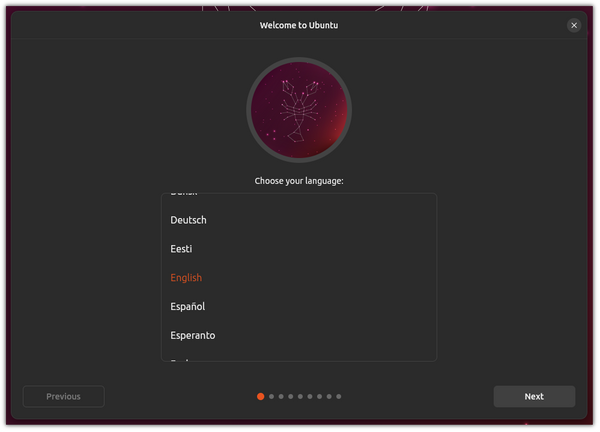 Ubuntu Server vs Desktop: What's the Difference?
