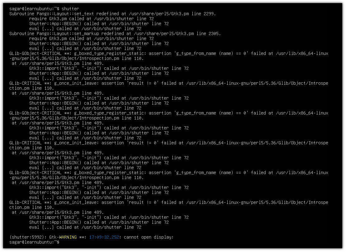 Ubuntu Server vs Desktop: What's the Difference?