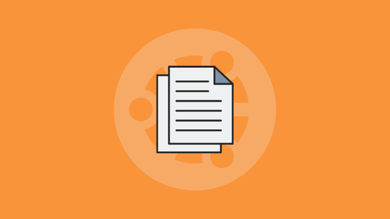 Learn Ubuntu