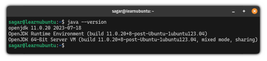 How to Install Kafka on Ubuntu [Beginner's Guide]