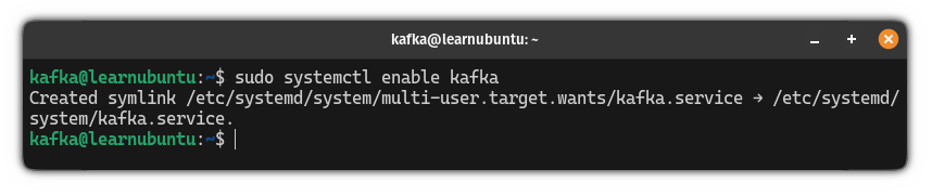 How to Install Kafka on Ubuntu [Beginner's Guide]