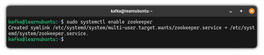 How to Install Kafka on Ubuntu [Beginner's Guide]