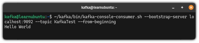 How to Install Kafka on Ubuntu [Beginner's Guide]