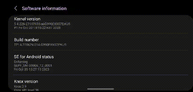 Install adb and fastboot on Ubuntu
