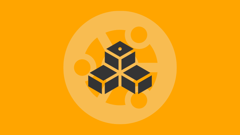 Install Build Essentials in Ubuntu