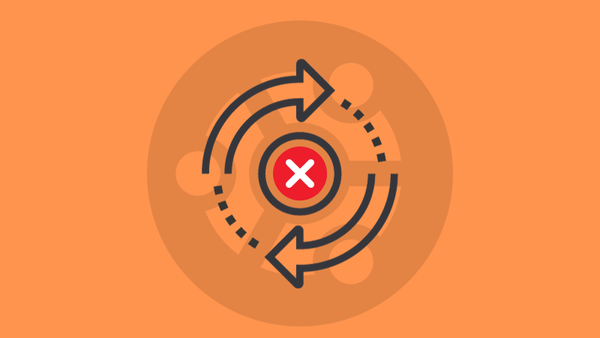 How To Stop Ubuntu Auto Update