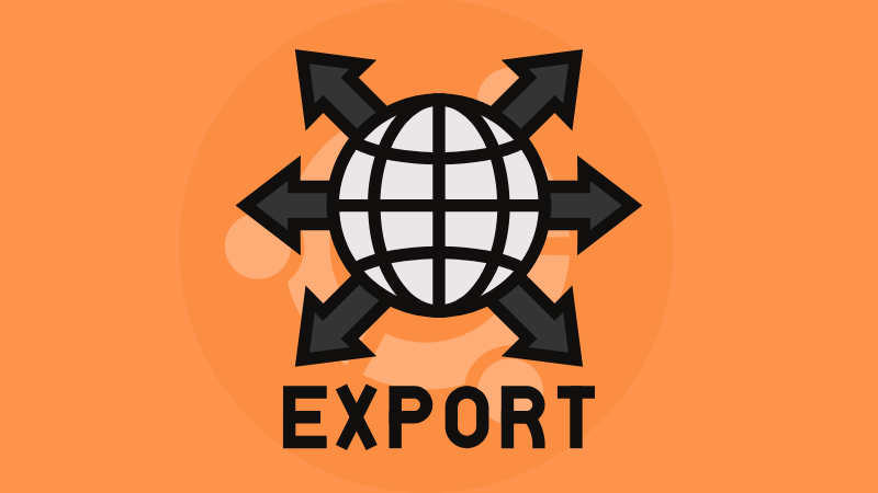 Export Command in Ubuntu: How to use it?