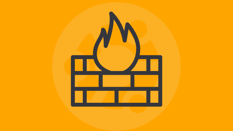 Allow Ports Through UFW Firewall in Ubuntu
