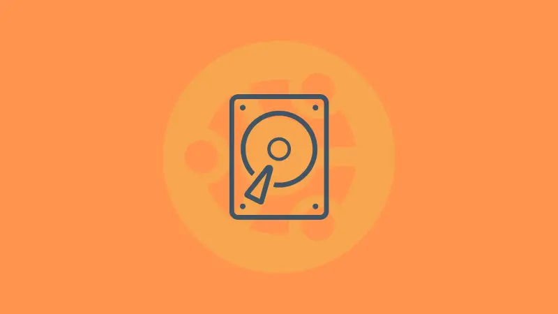 Using Du Command In Ubuntu To Get Directory Size