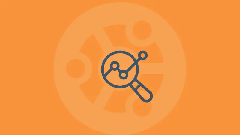 Using Stat Command In Ubuntu