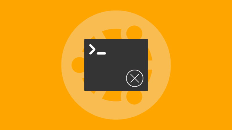 How to Quit the Terminal in Ubuntu