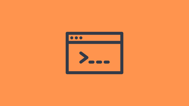 Learn Ubuntu Linux Commands With Examples